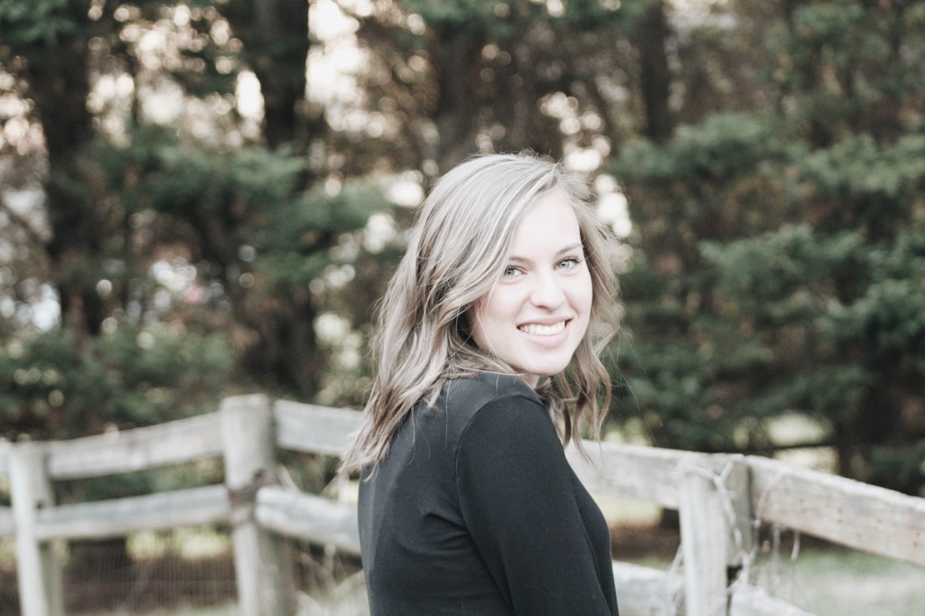 Free Resource Library – All Things Allison Marie