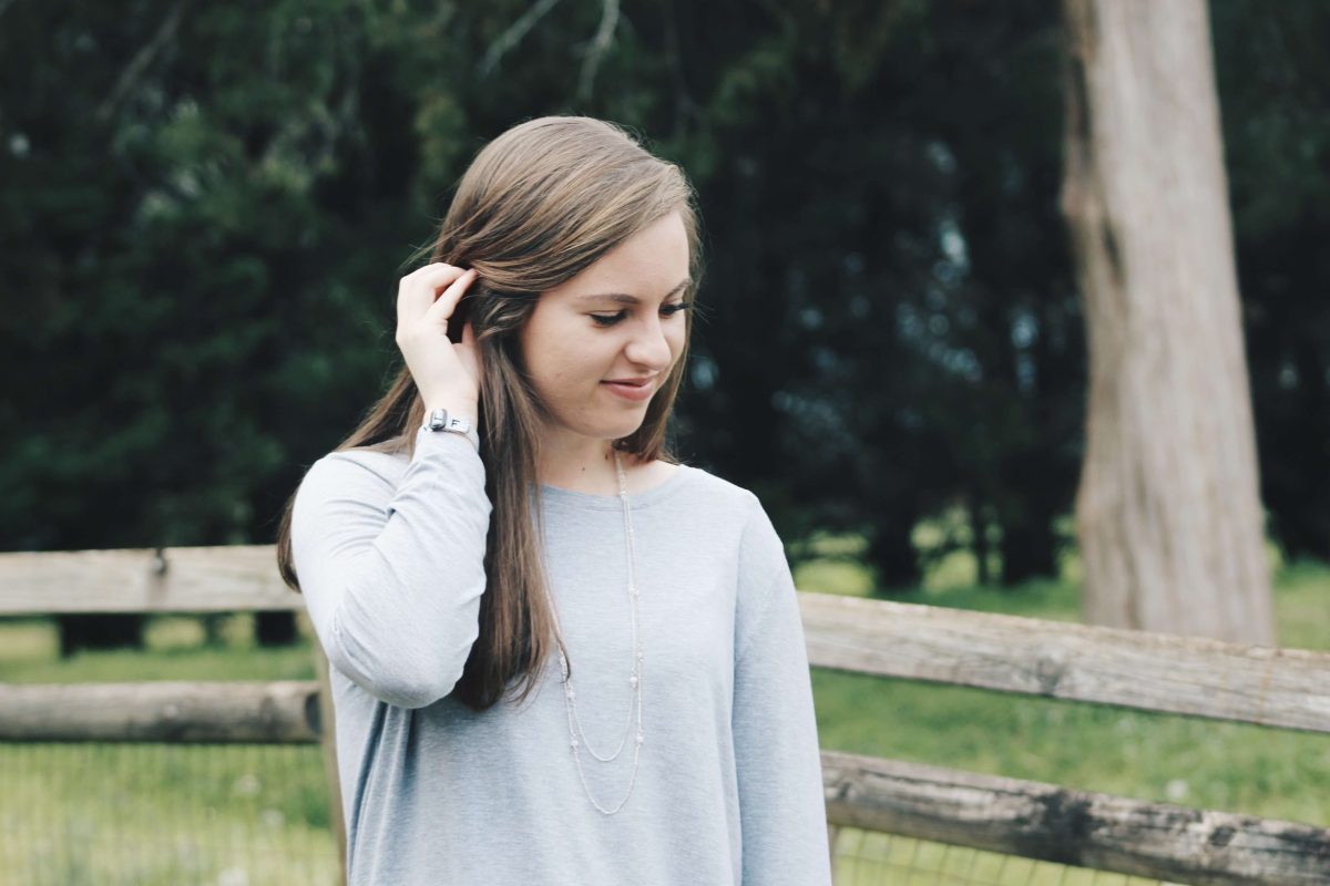 5 Ways to Thrive as a Christian in College – All Things Allison Marie
