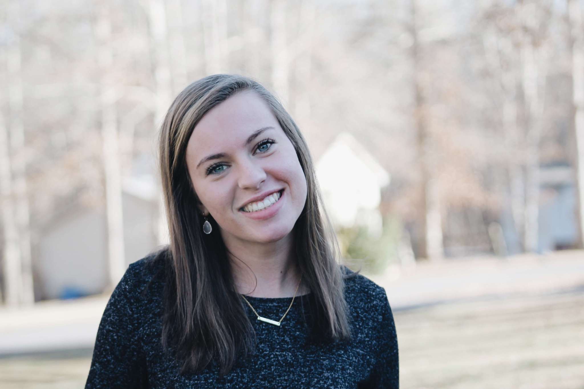 6 Ways to Truly Thrive as a Single Girl – All Things Allison Marie