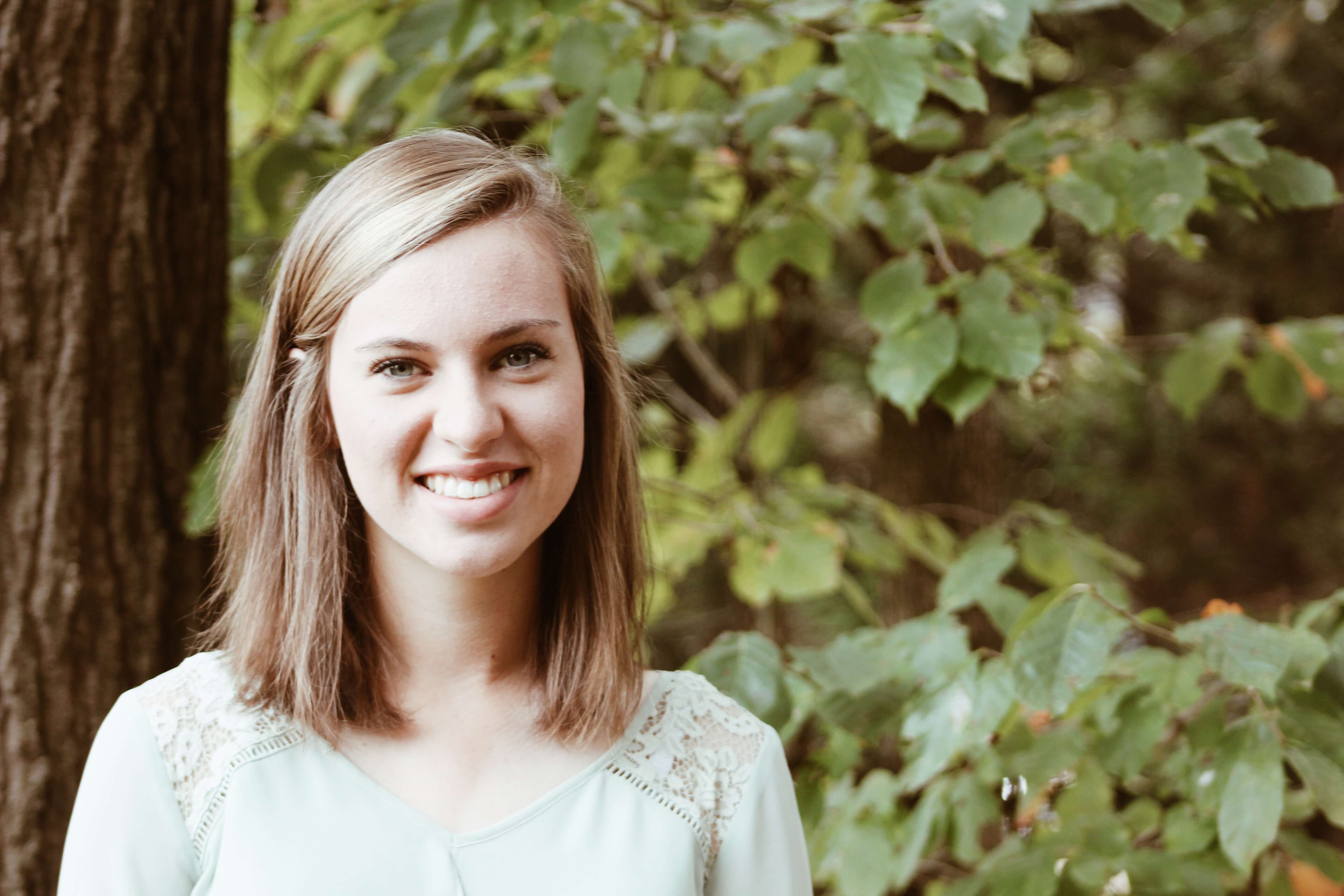 How to Manage Expectations as a Single Girl – All Things Allison Marie