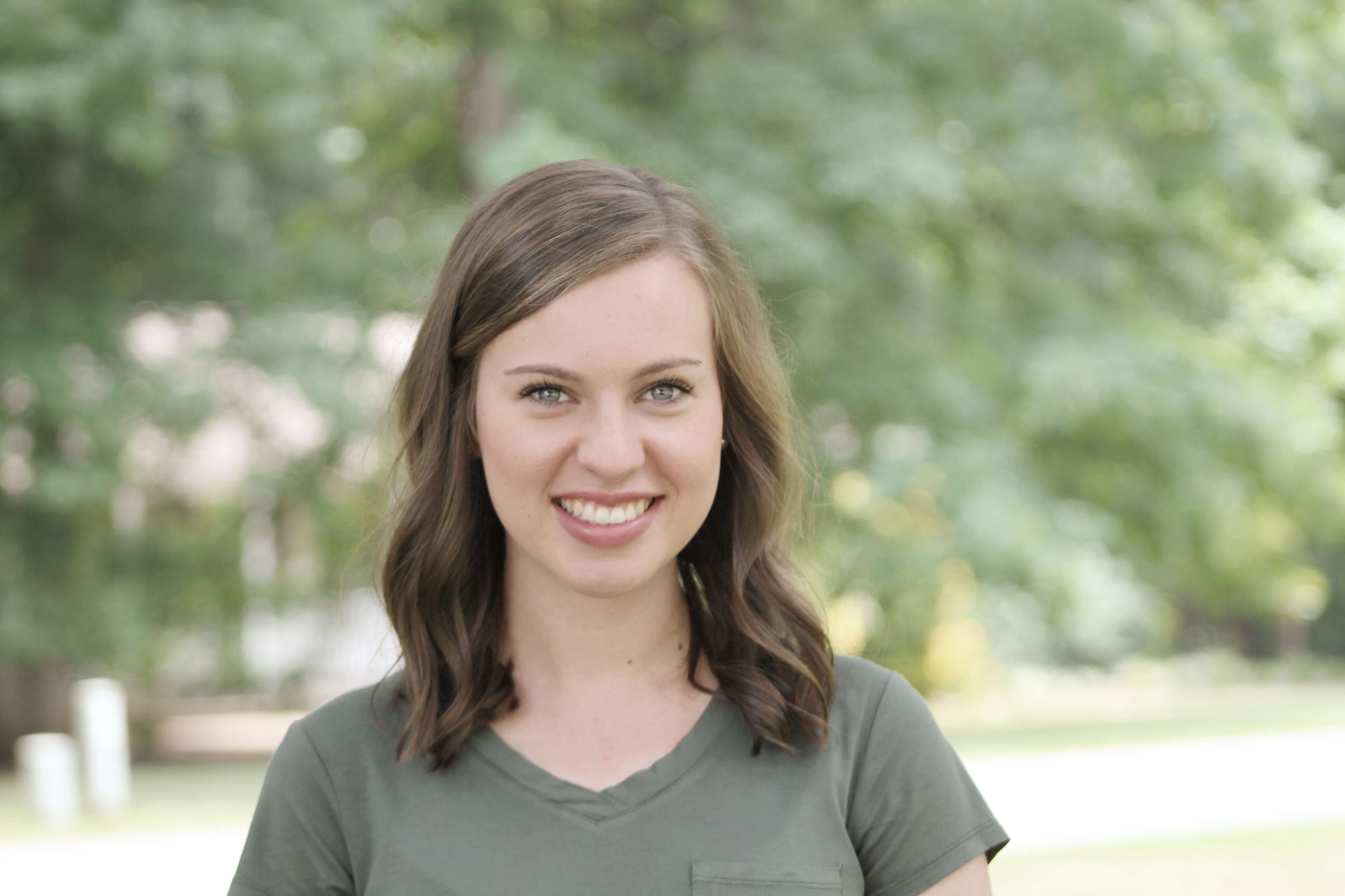 6+ Books Every Christian Girl Should Read – All Things Allison Marie