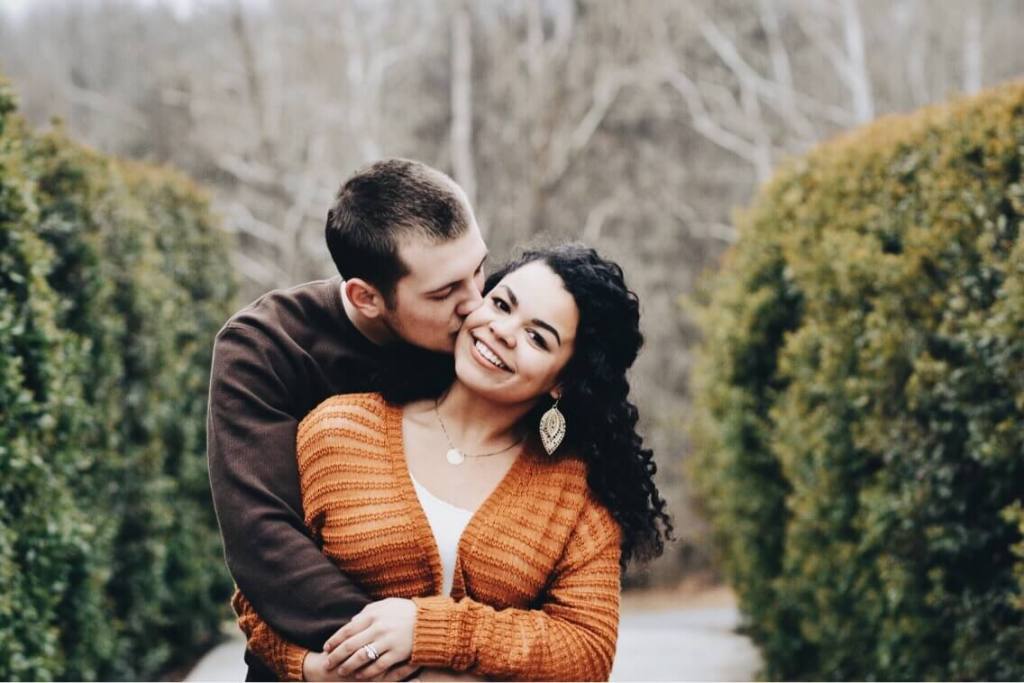 5 Ways to Prepare for Marriage as a Single Girl – All Things Allison Marie