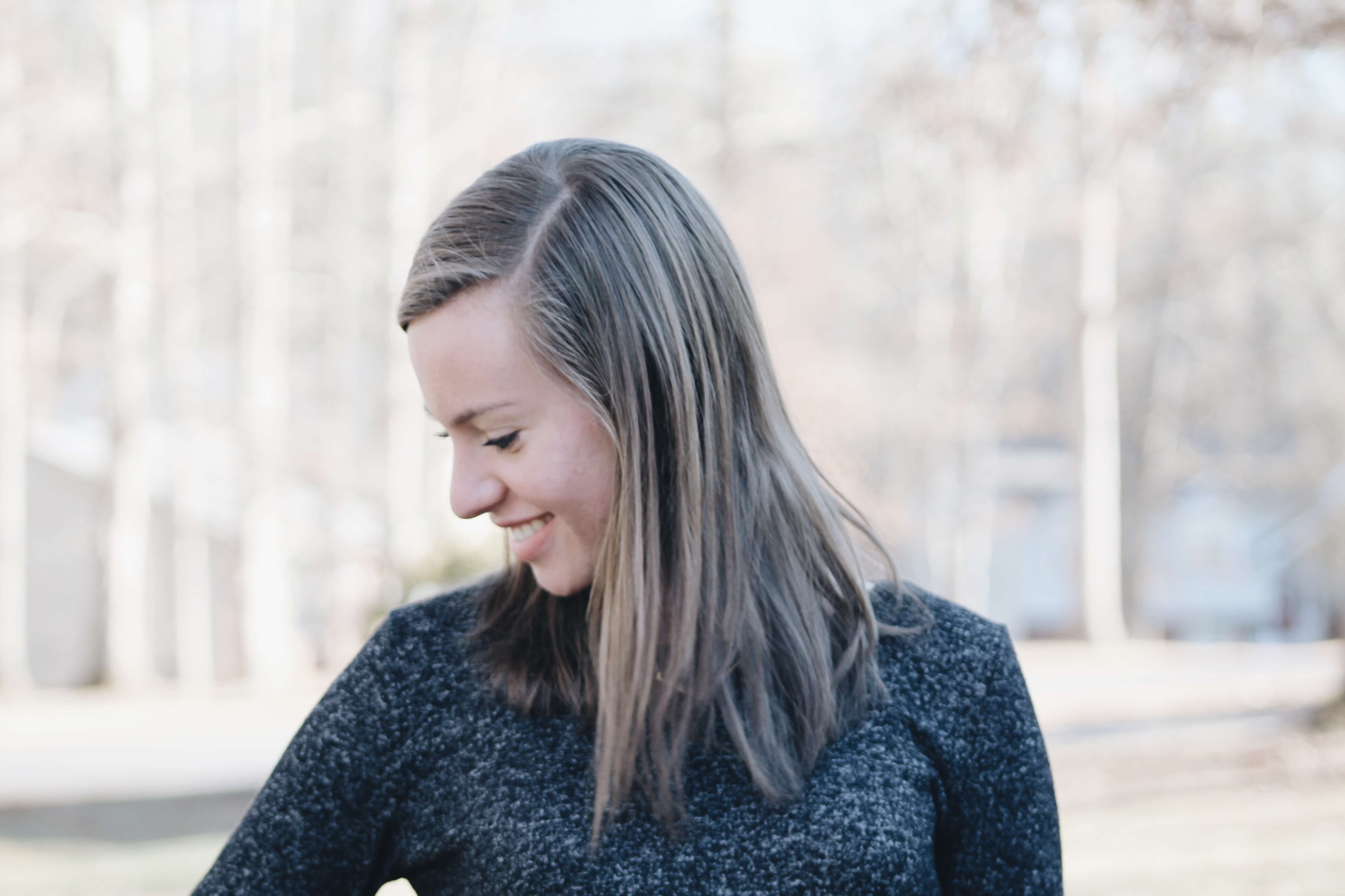 How to Thrive as a Single Girl on Valentine’s Day – All Things Allison ...