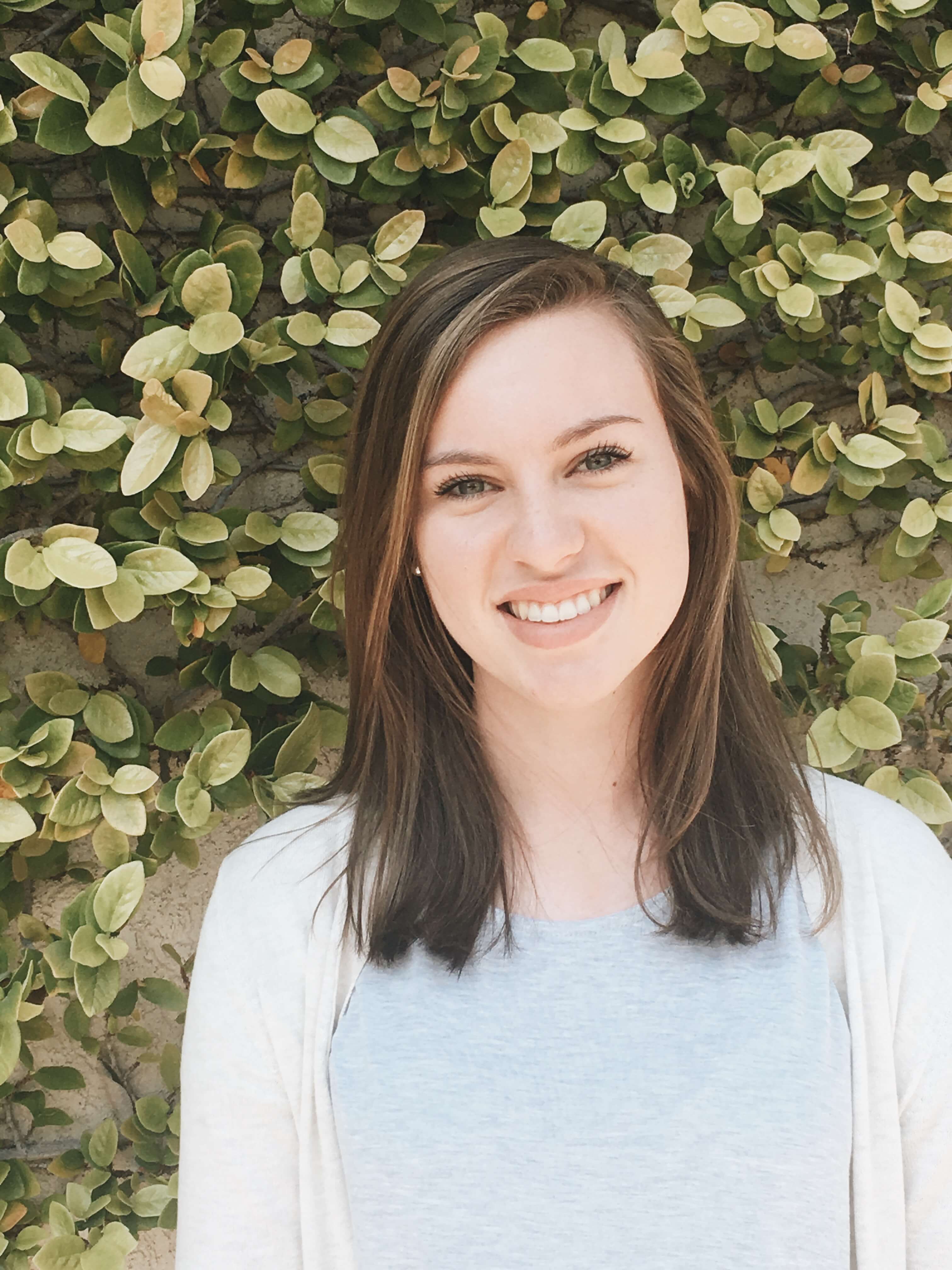 18 Life Lessons for Every Christian Girl (My Birthday Edition!) – All ...