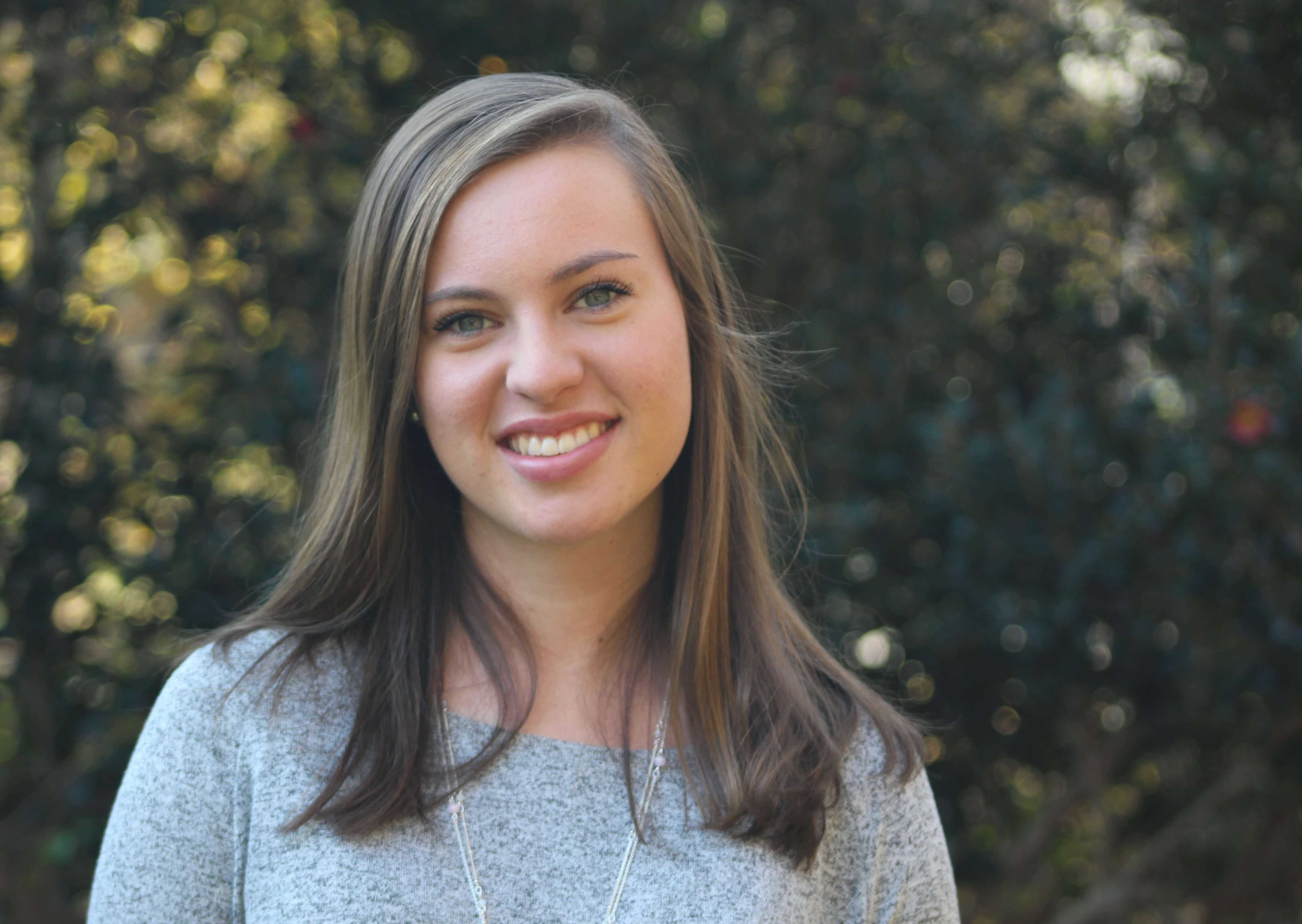 8 Ways to Heal Your Heart After a Breakup – All Things Allison Marie