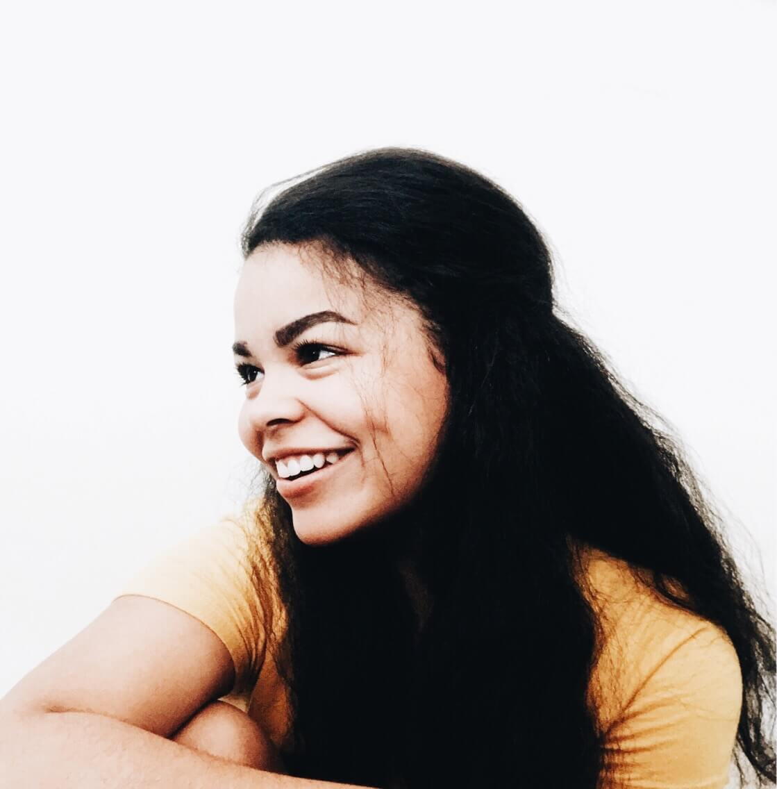 5 Ways to Prepare for Marriage as a Single Girl – All Things Allison Marie