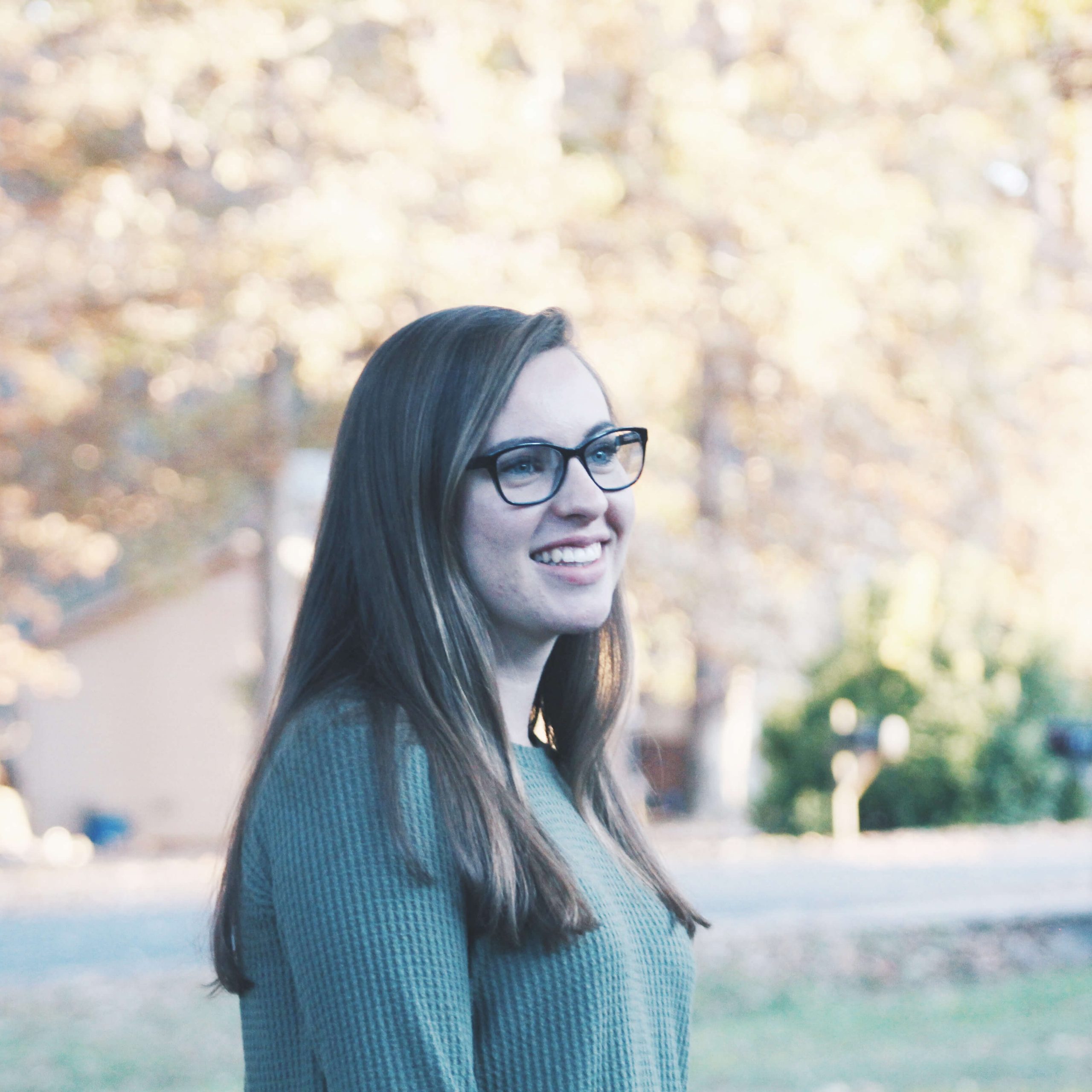 5 Things to do as a Single Girl to Prepare for a Relationship – All ...