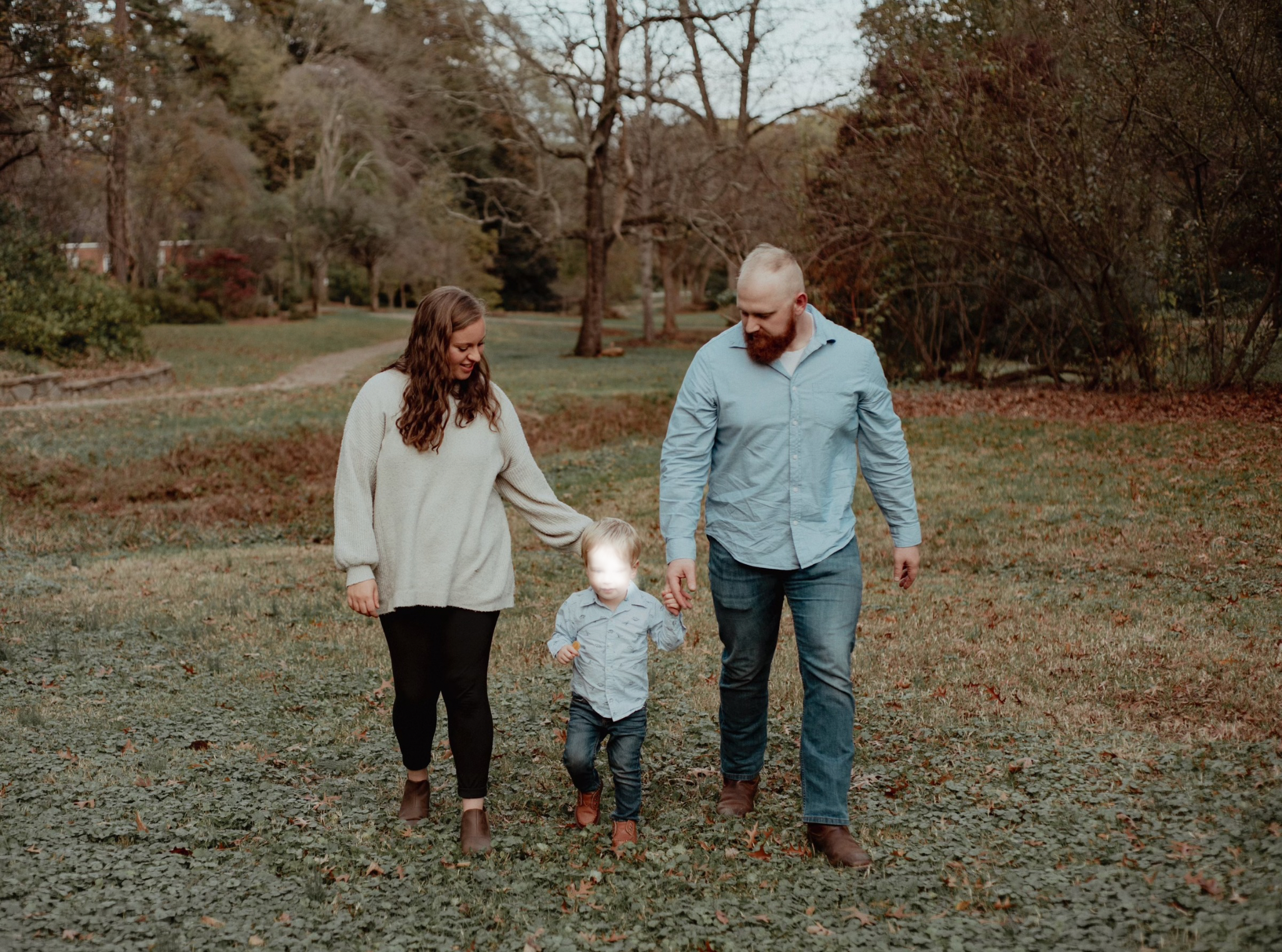 About – All Things Allison Marie